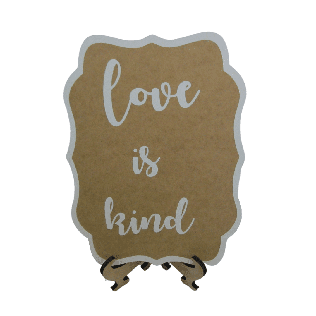 Aisle Boards - Best Events - Dine, Décor and Tent Solutions